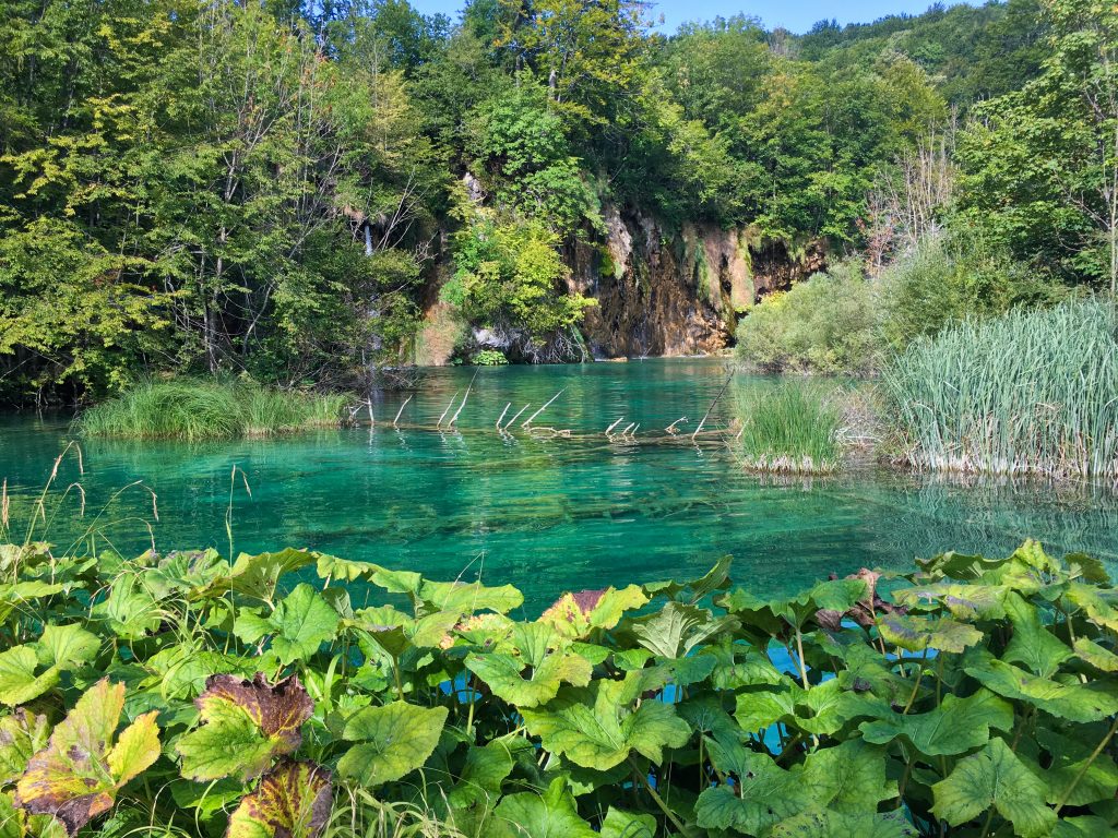 Travelogue | Hungary & The Balkan Coast – Eclectic Spark