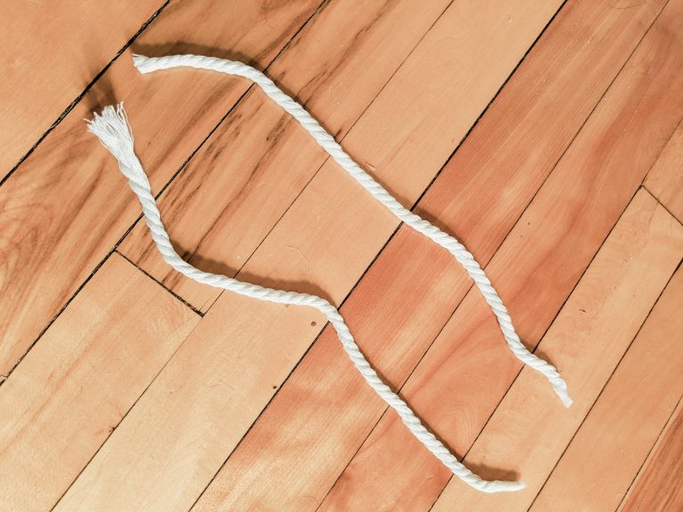 DIY Baby Gym – Eclectic Spark