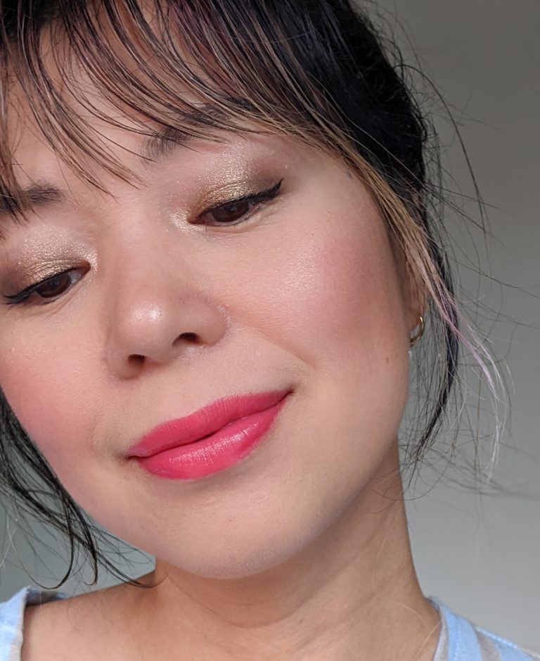 Lisa Eldridge Makeup – Eclectic Spark